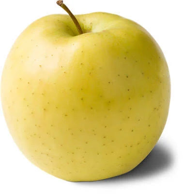 Apples (Golden Delicious) – Musso's Market